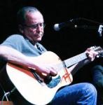 Writers – The Last Songwriter